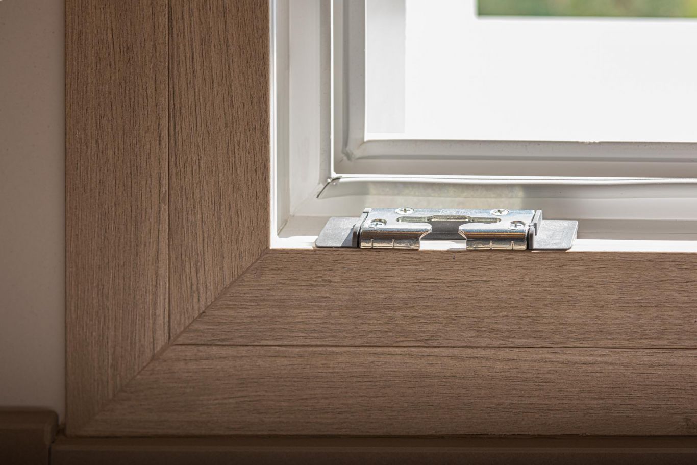 Dolomites infissi - finestre in pvc